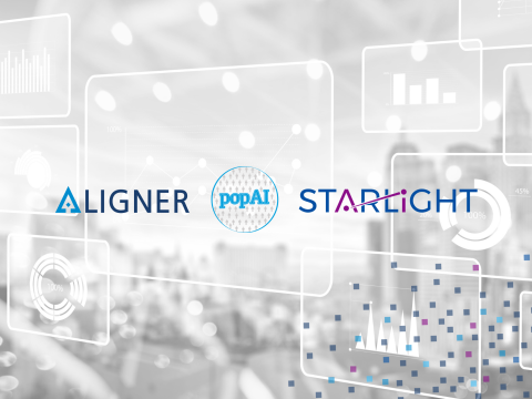 The SU-AI Cluster: Shaping the Future of AI in Civil Security | Starlight